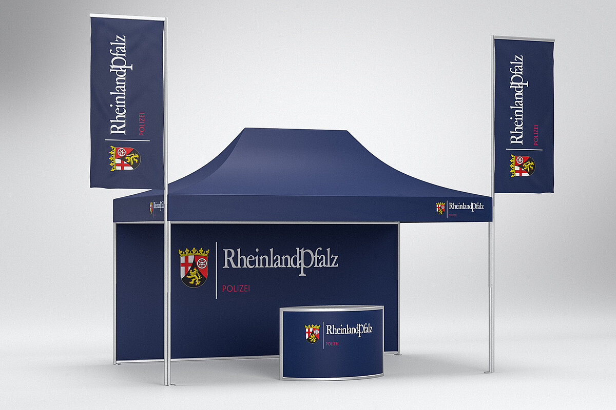 Pro‑Tent MODUL 4000